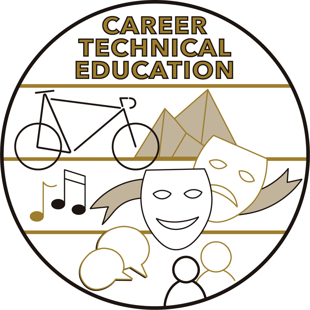 Career Technical Program - Elite Academic Academy
