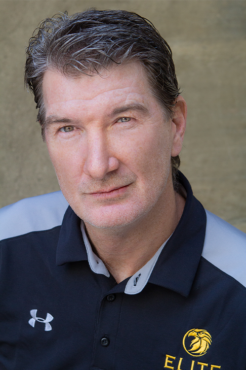 Faculty and Staff - Elite Academic Academy