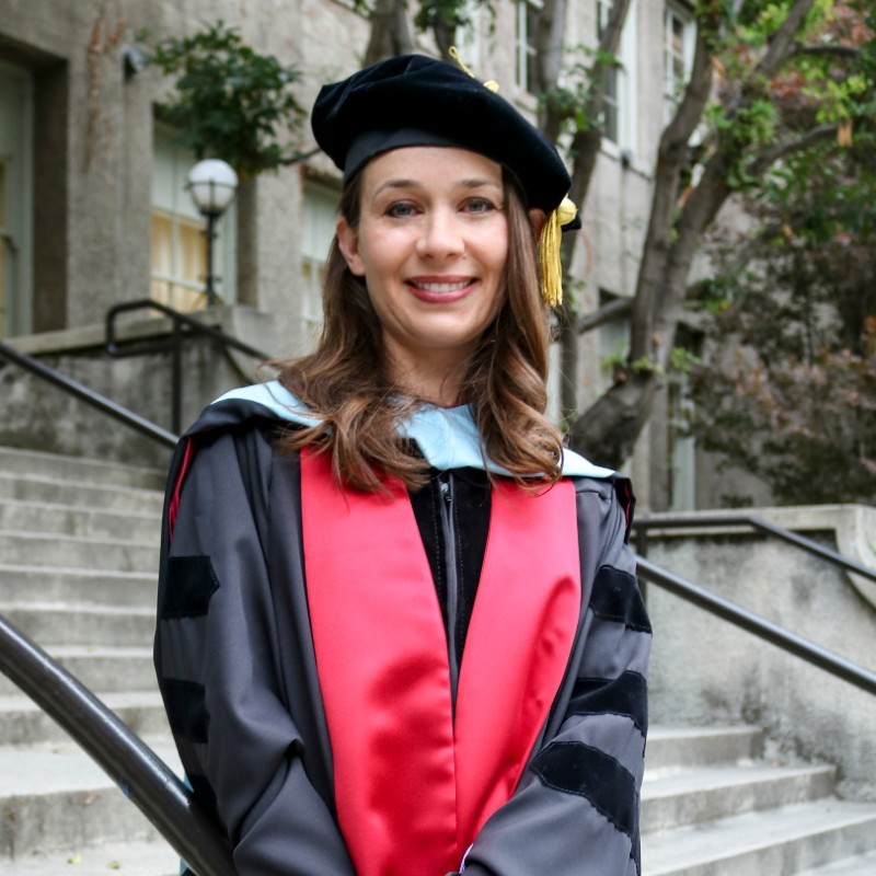 Phonemic Awareness Activities and Their Importance for Literacy - Elite ...