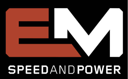 Athletic Program - Elite Academic Academy