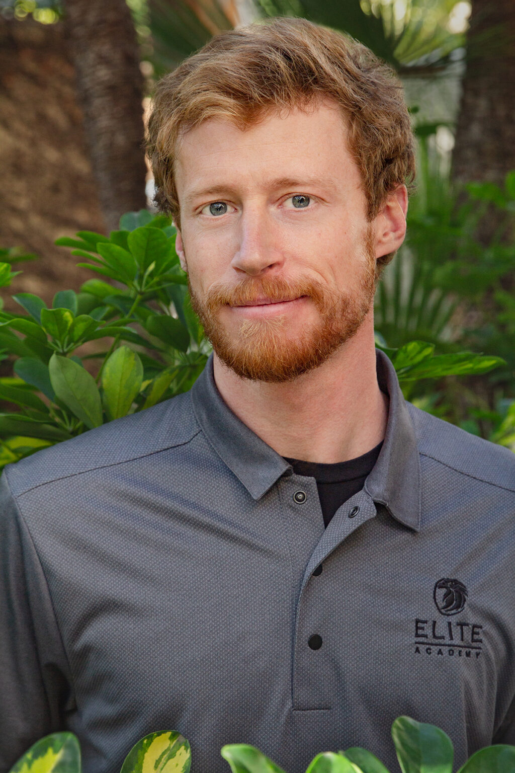 Find an Elite Partner - Elite Academic Academy