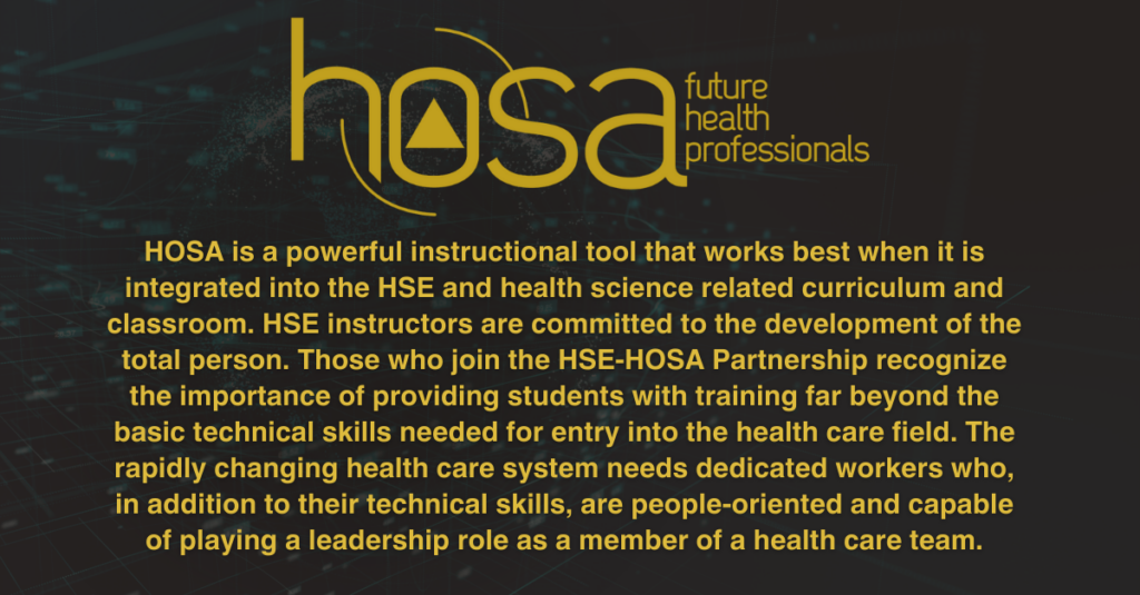 Virtual Academy - Elite Academic Academy