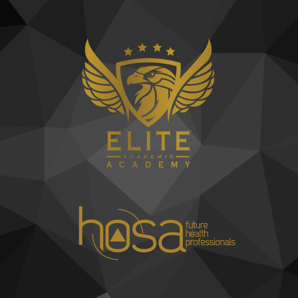 Elite Academic Academy Achieves Historic Milestone as the First Non ...