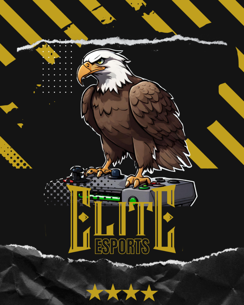 Elite Esports Soars in Inaugural Semester - Elite Academic Academy