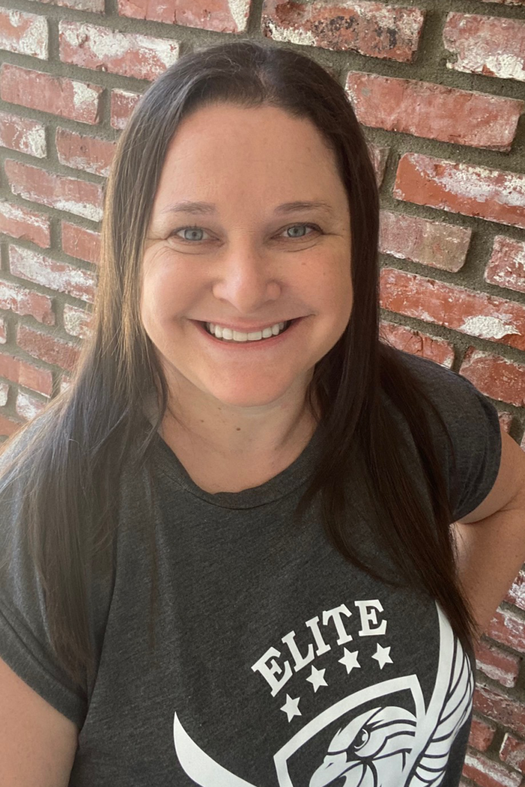 Faculty and Staff - Elite Academic Academy