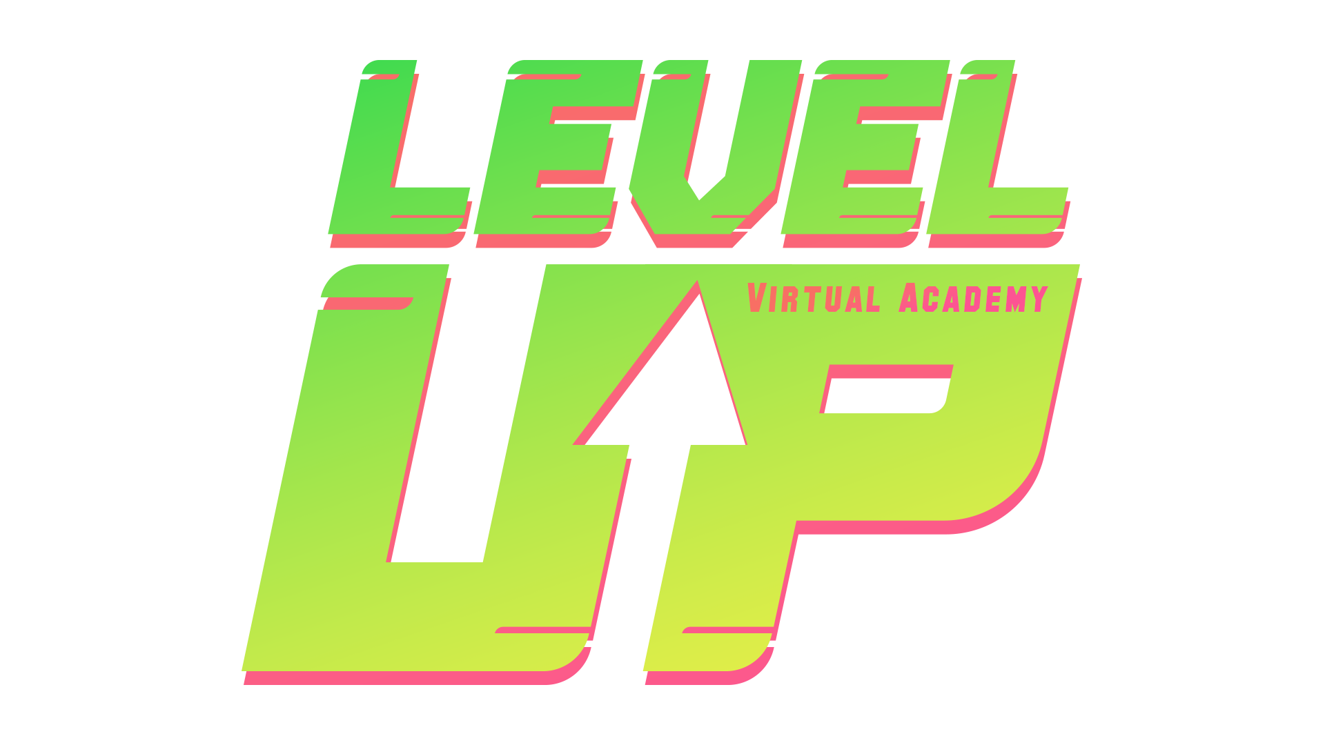 LEVEL UP: Credit Recovery & Acceleration - Elite Academic Academy