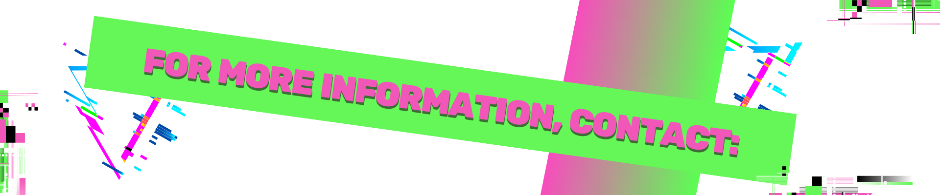 LEVEL UP: Credit Recovery & Acceleration - Elite Academic Academy