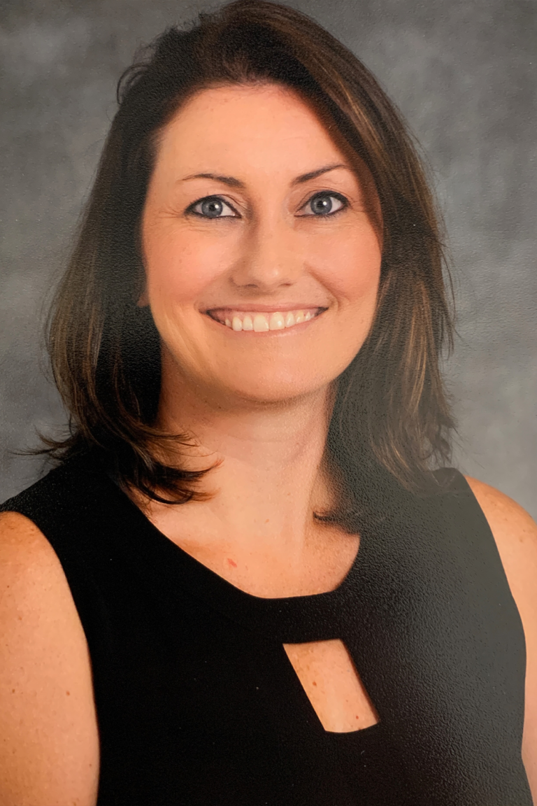 Virtual Academy - Elite Academic Academy