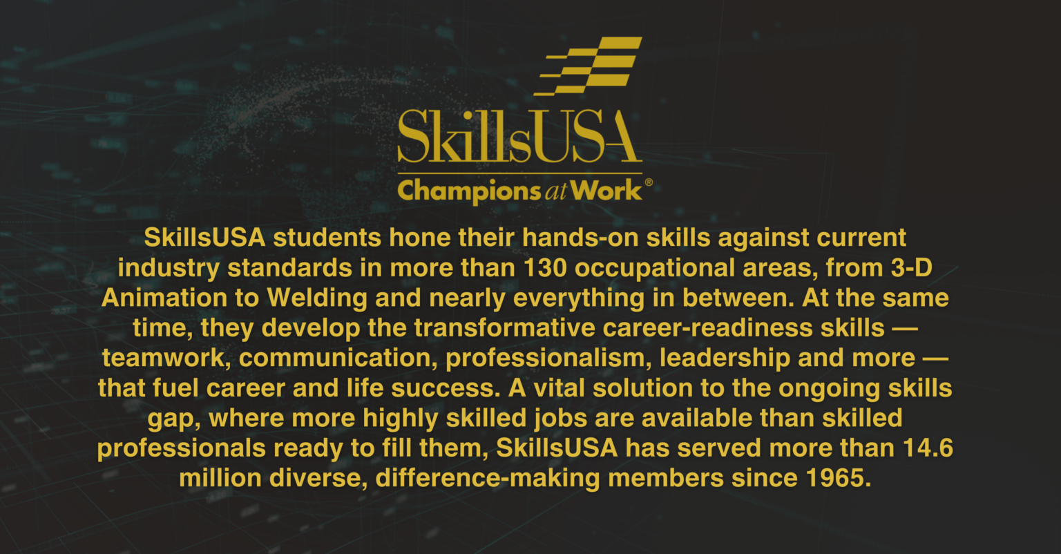 Elite Academic Academy Releases Groundbreaking White Paper: From ...
